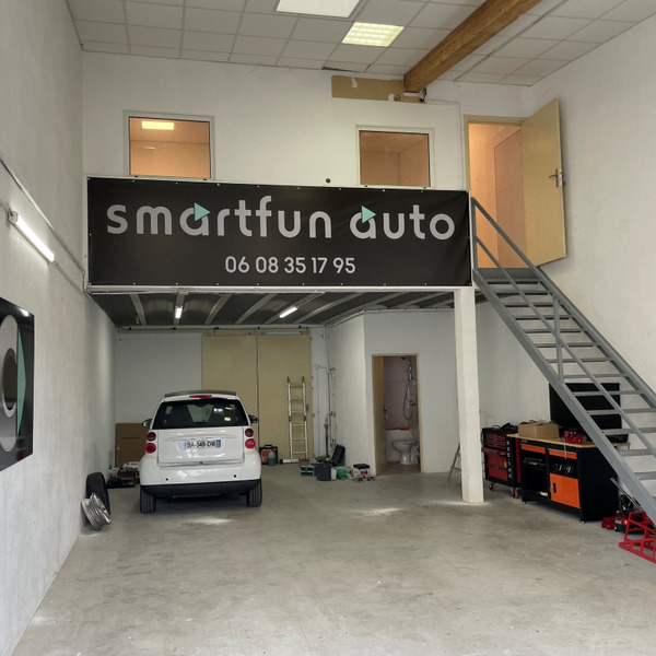 Banderole micro perforée ex7